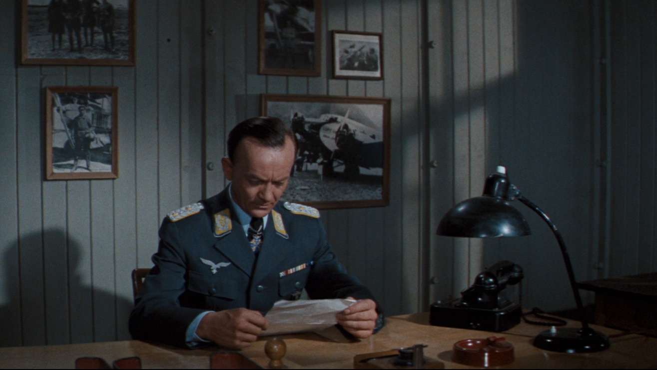 Picture of The Great Escape