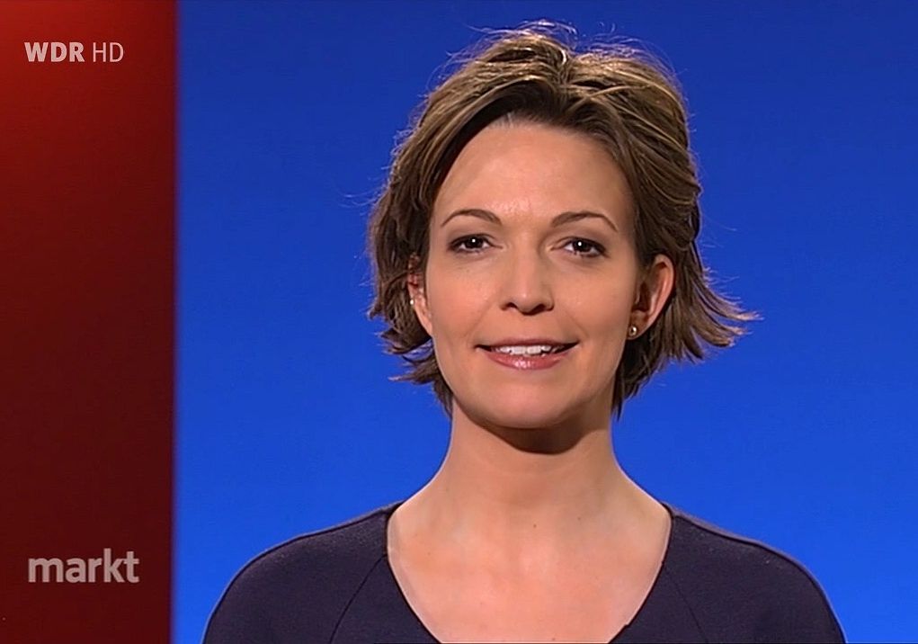 Picture of Anna Planken