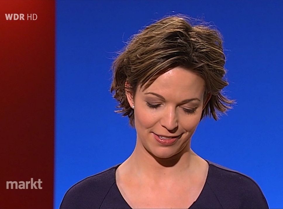 Image of Anna Planken