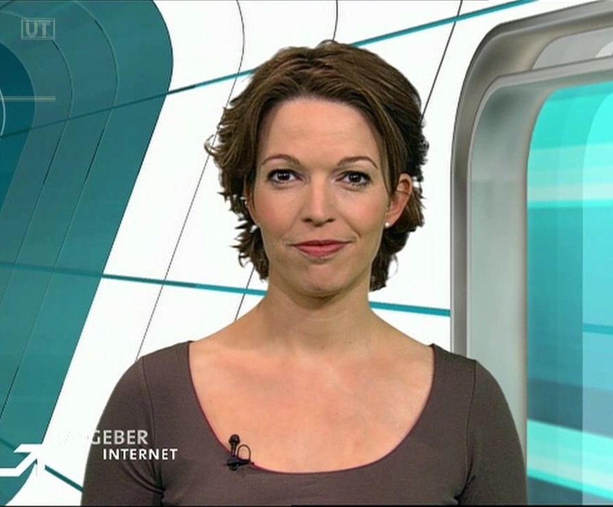 Picture of Anna Planken