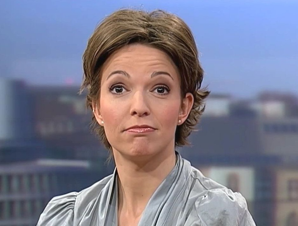 Picture of Anna Planken