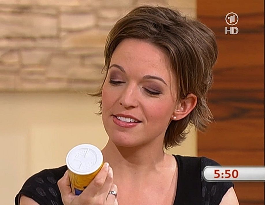 Image of Anna Planken