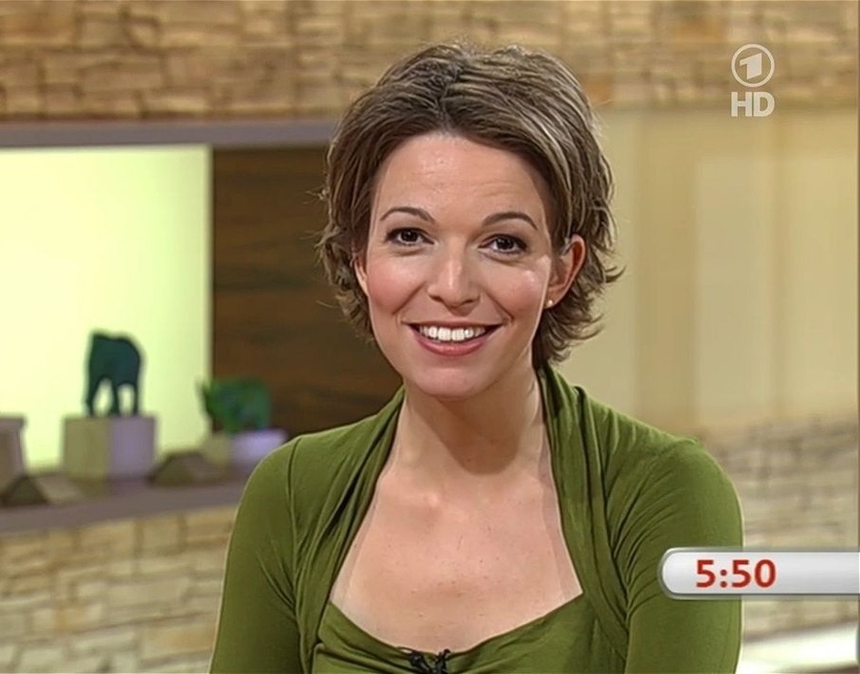 Picture of Anna Planken