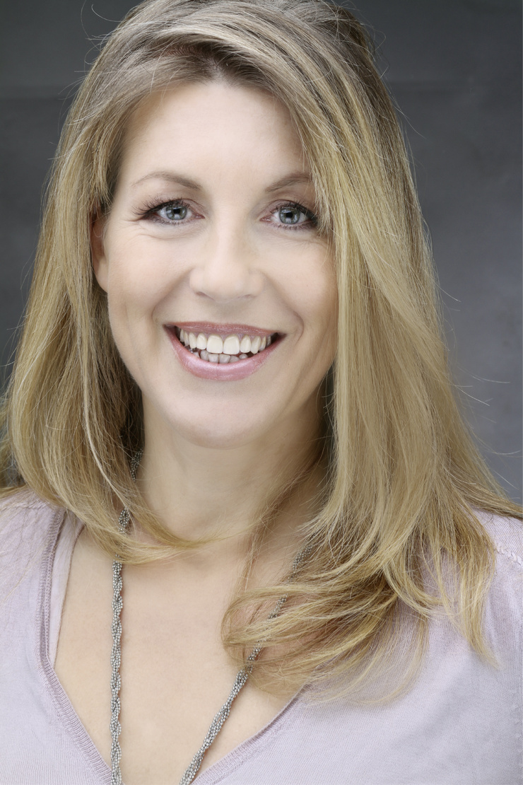 Picture of Anne Gesthuysen