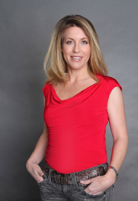 Picture of Anne Gesthuysen