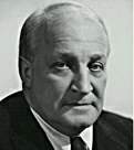 Picture of Robert J. Flaherty