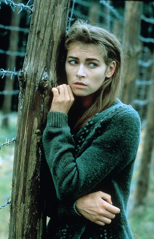 Picture of Joanna Pacula