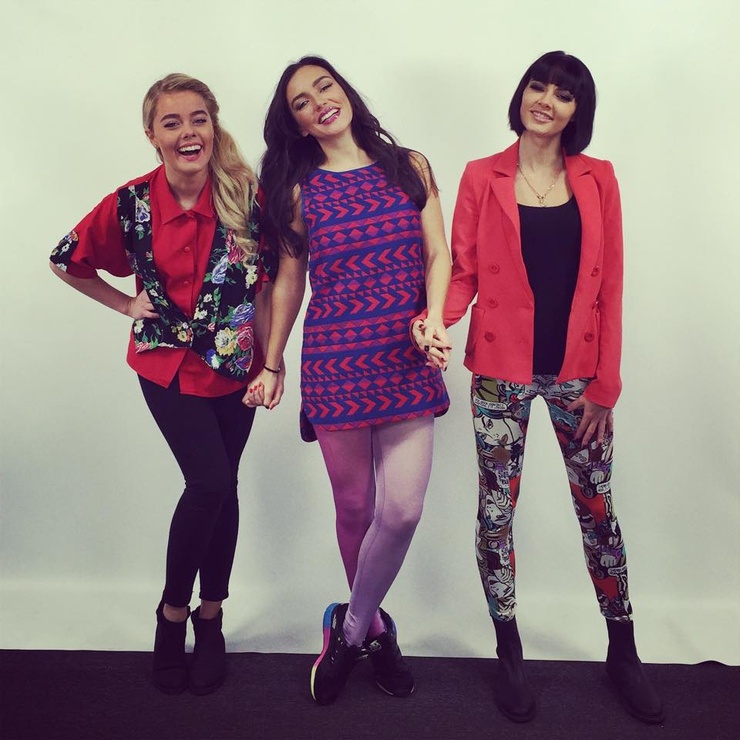 Picture of Serebro