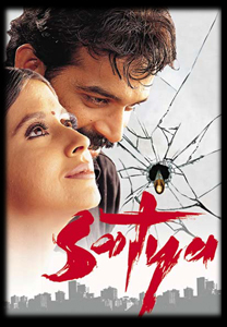 Picture of Satya (1998)