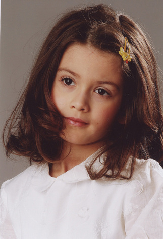 Picture of Lucja Kalbarczyk