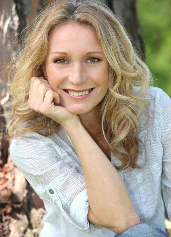 Picture of Karin Swenson