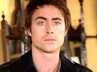 Picture of James Scott Murray