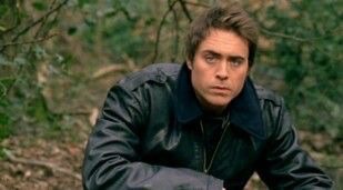 Picture of James Scott Murray