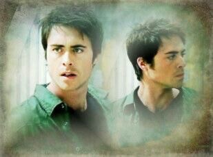 Picture of James Scott Murray