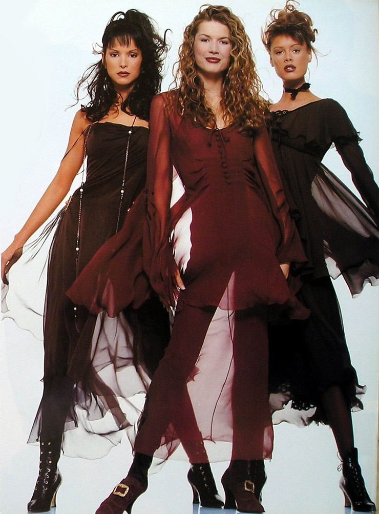 Picture of Basia Milewicz