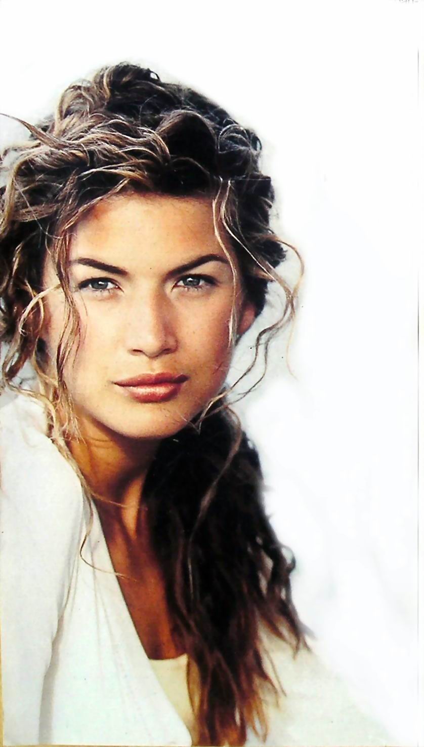 Picture of Basia Milewicz