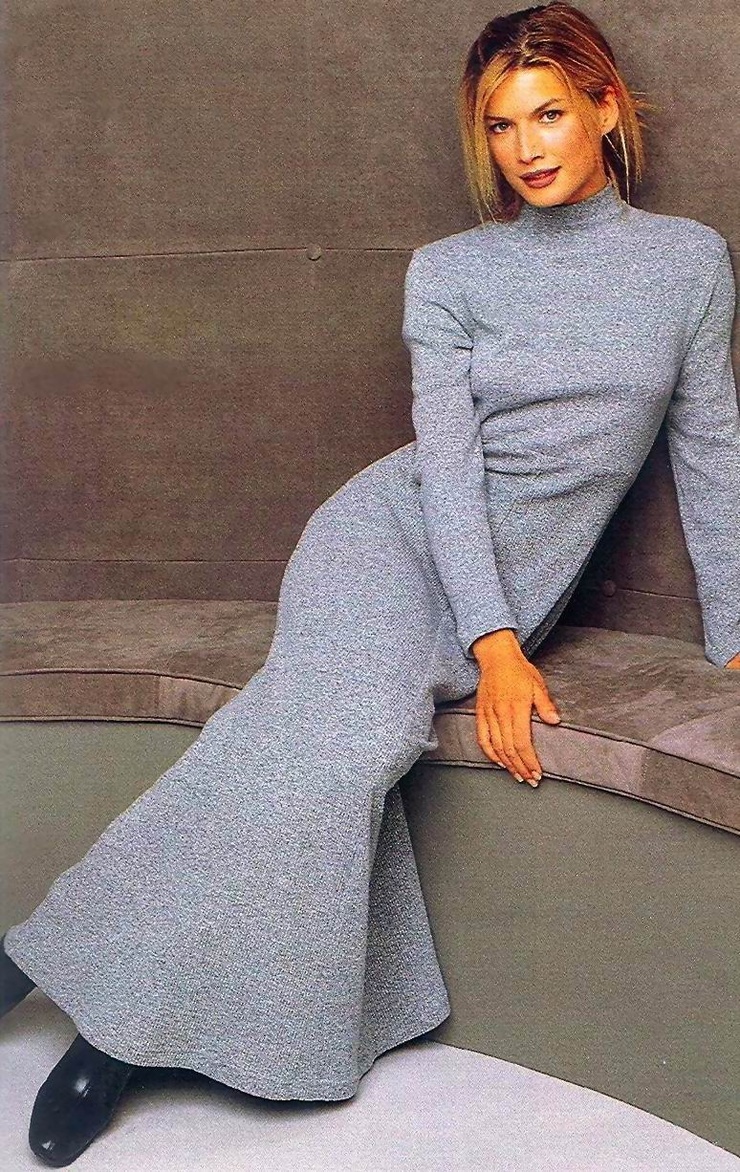 Picture of Basia Milewicz