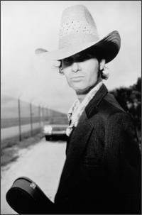 Picture of Jim White