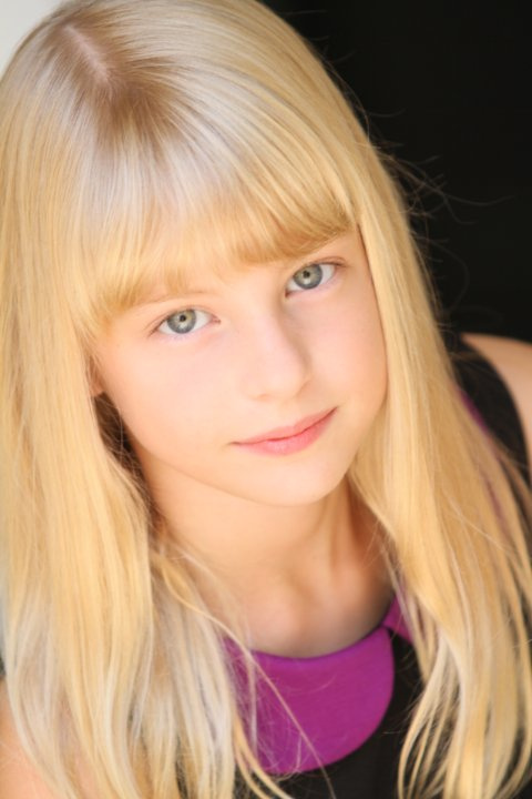 Picture of Tate Chapman