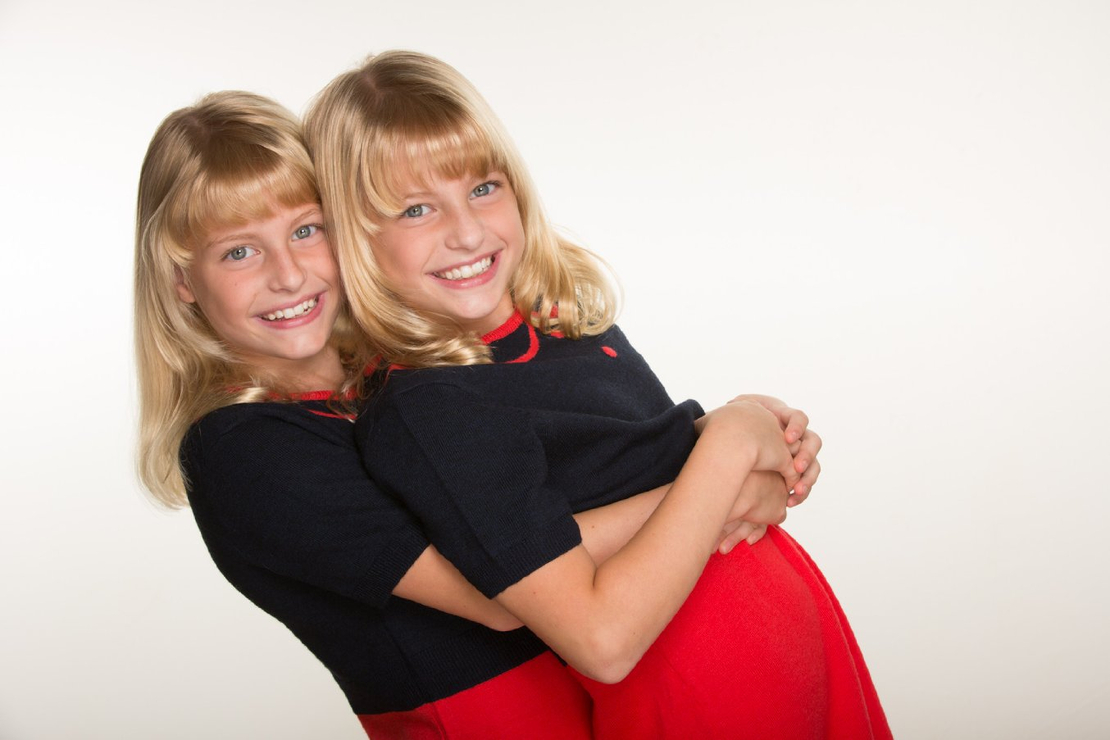 Tate Chapman picture