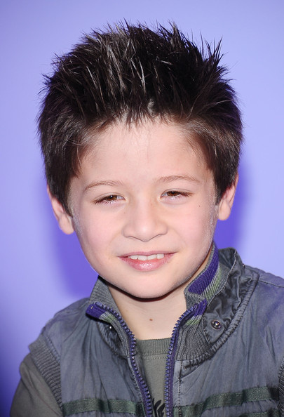 Picture of Davis Cleveland