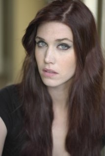 Picture of Katie Adkins