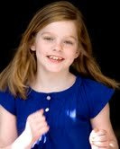 Picture of Raymie Lewis