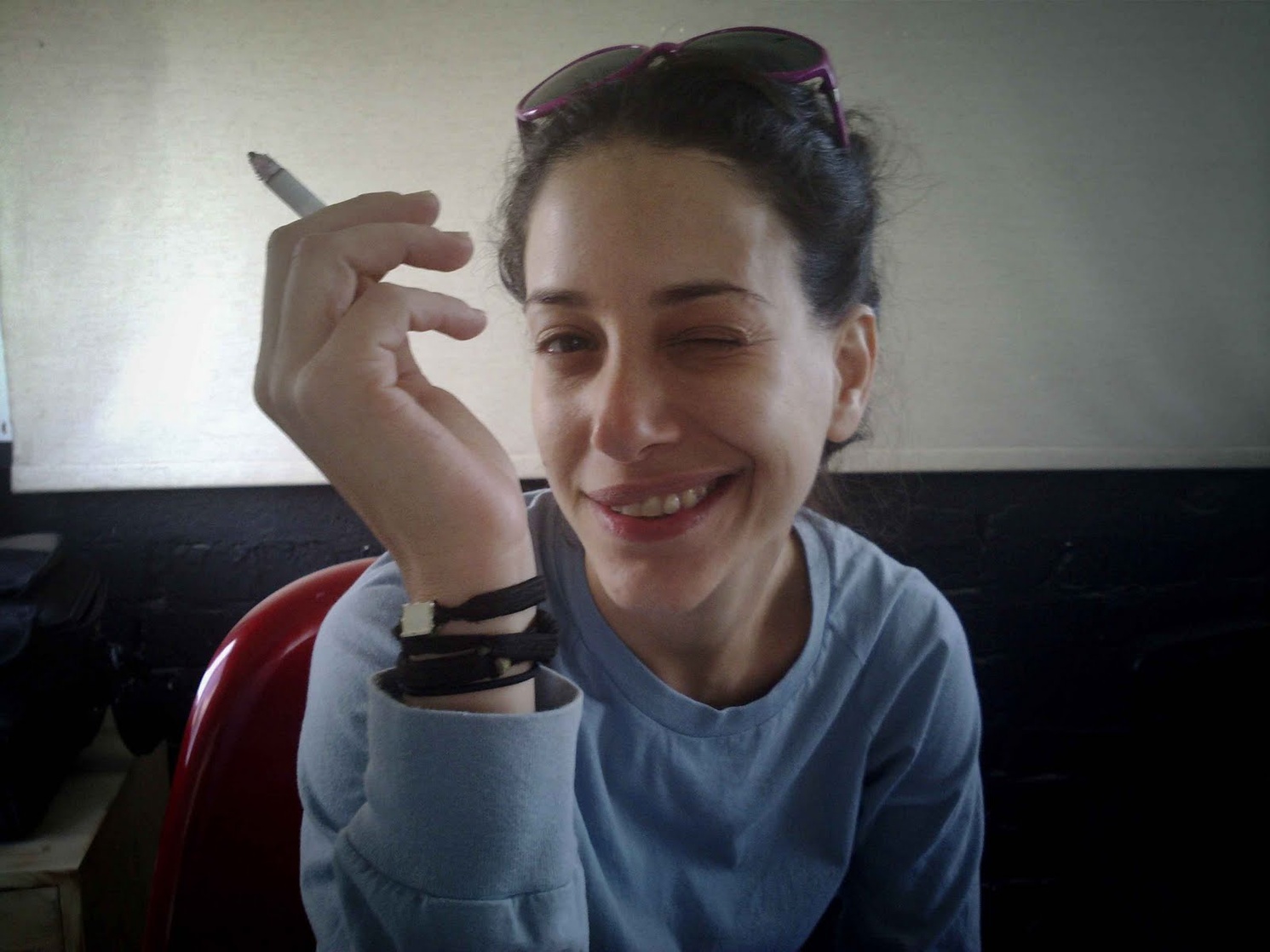 Dana Adini picture