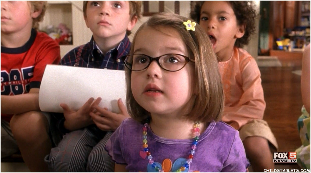 Picture of Daddy Day Care