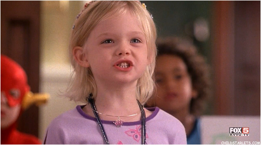 Image of Daddy Day Care