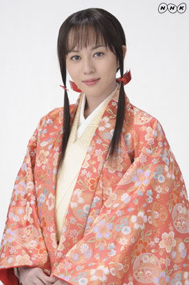 Picture of Tenchijin