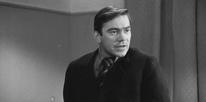 Vadim Yakovlev image