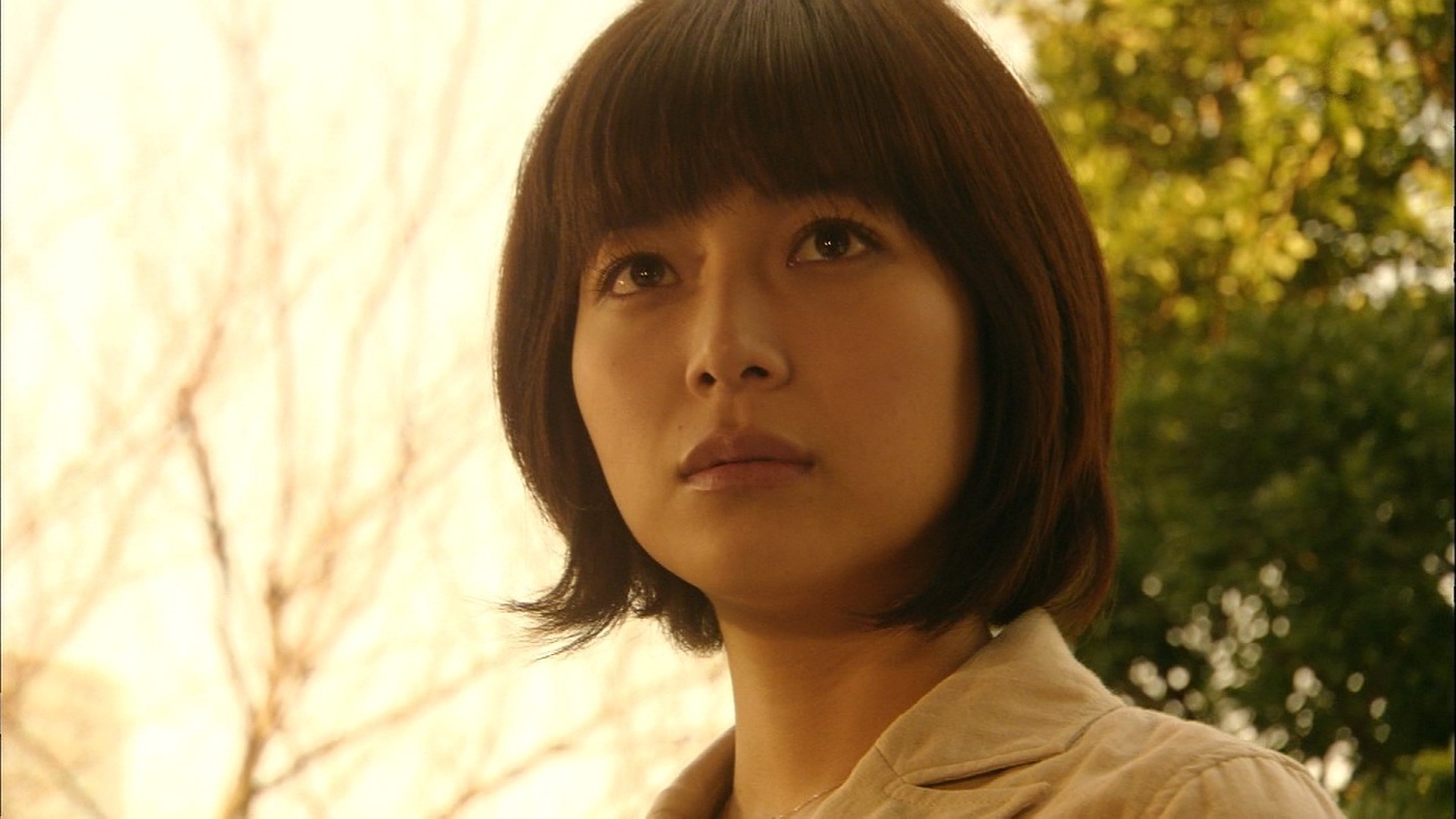 Picture of Absolute Boyfriend