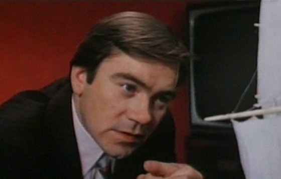 Picture of Vadim Yakovlev