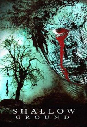 Picture of Shallow Ground