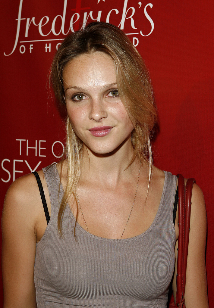 Picture of Beau Garrett