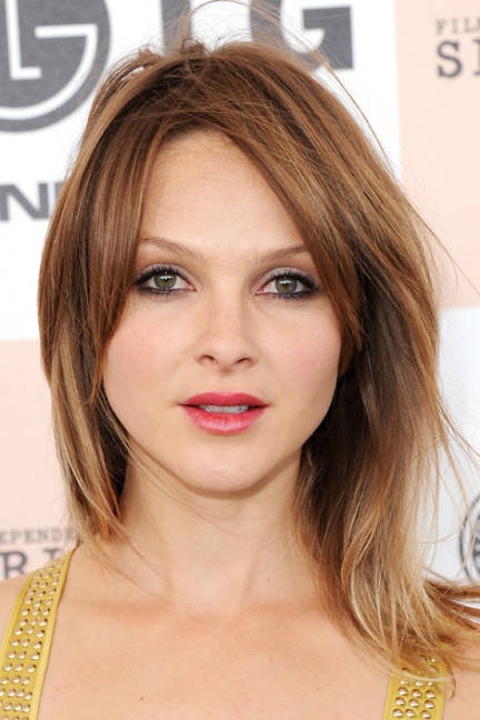 Picture of Beau Garrett