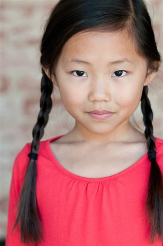 Picture of Kailee Bauer