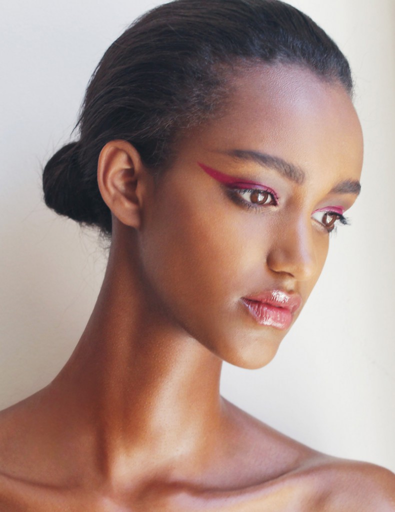 Picture of Muna Mahamed
