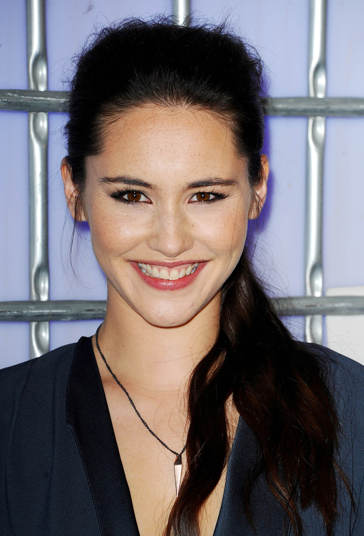 Picture of Christina Chong