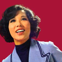 Picture of Akiko Wada