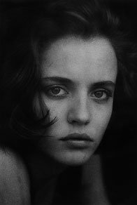 Picture of Amanda Ooms