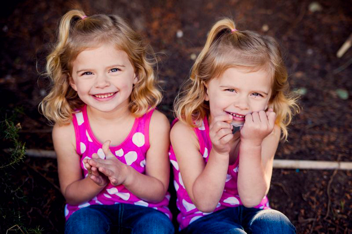 Picture of Baylie Cregut