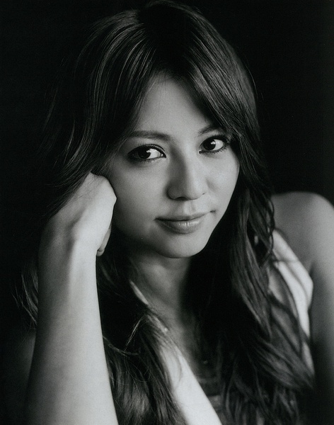 Picture of Karina