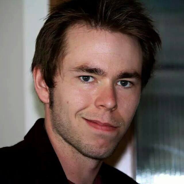 Ronald F.T. Bettis image