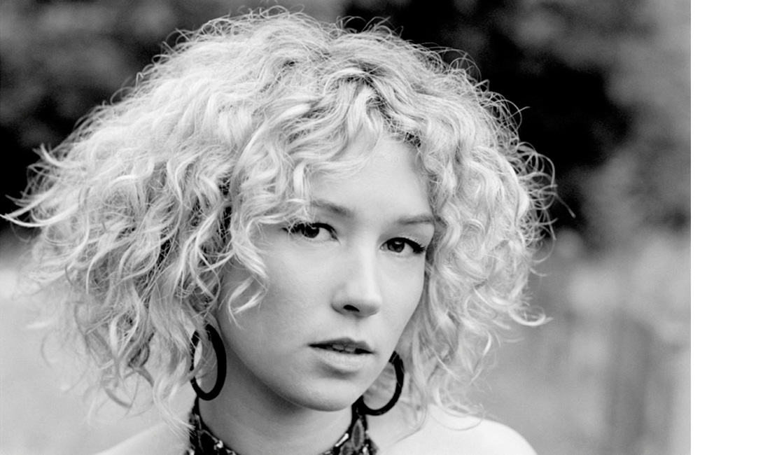 Picture of Beth Rowley