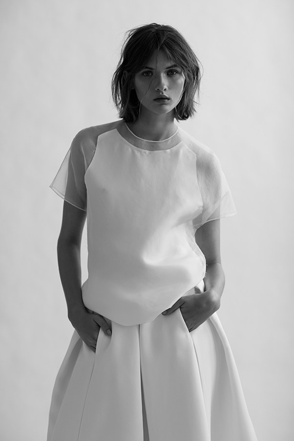 Picture of Lara Mullen