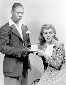 Picture of Canada Lee