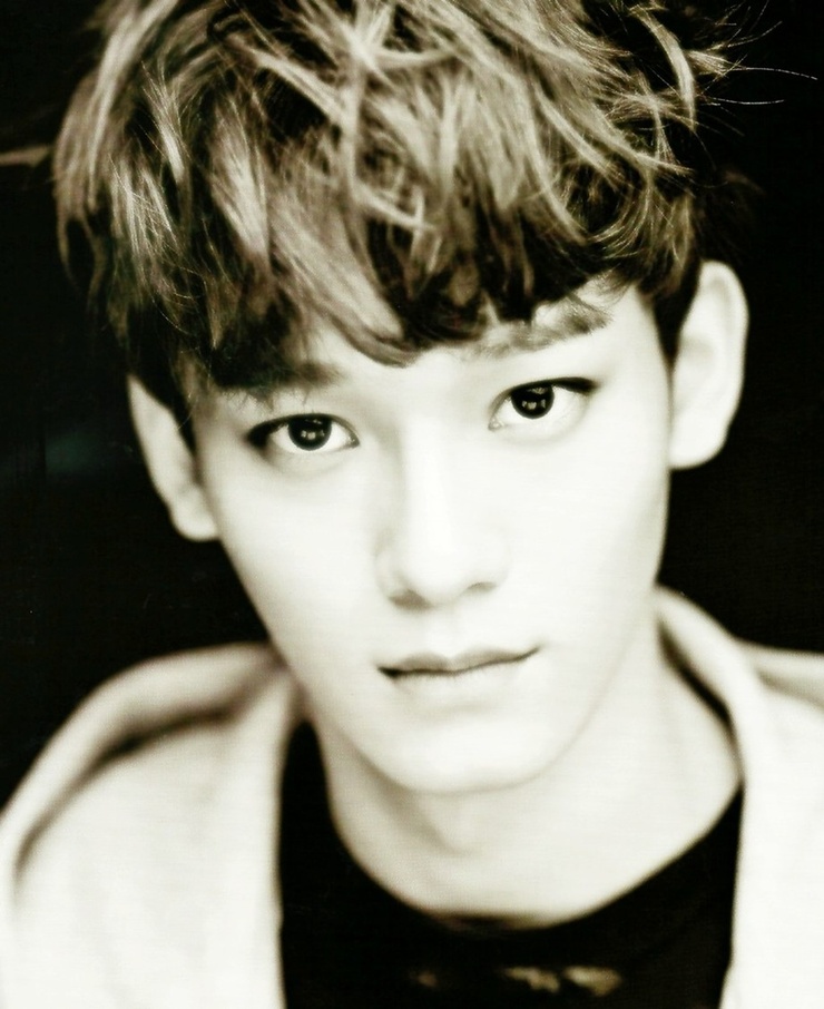 Picture of Chen