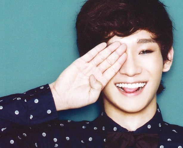 Picture of Chen